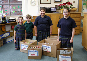 Possibility #87: Growing Hometown Opportunity | Gannon Magazine Online ...